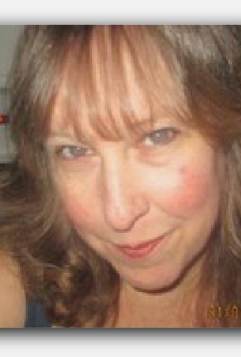 Our Team | San Juan Preschool and Infant Center