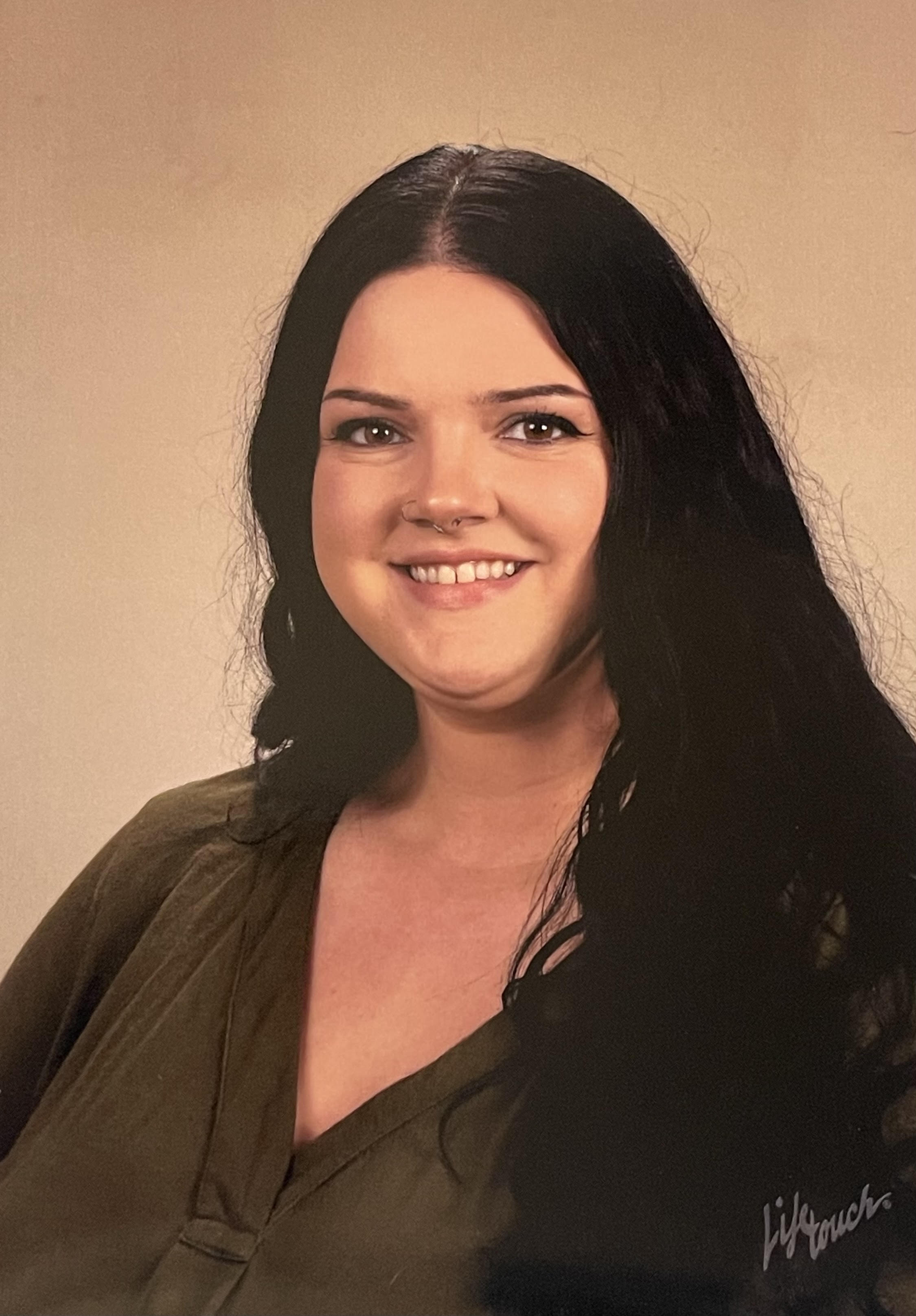 Our Team | San Juan Preschool and Infant Center