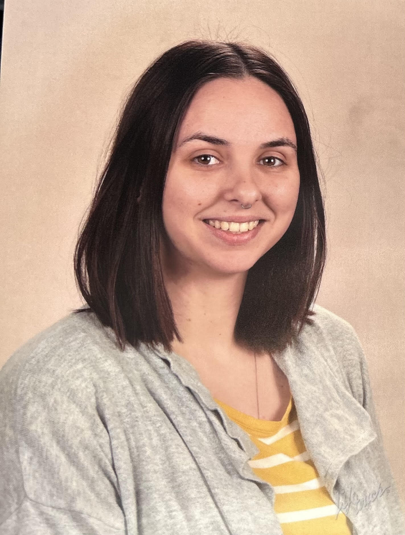 Our Team | San Juan Preschool and Infant Center